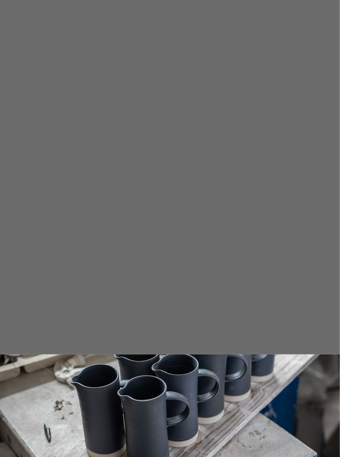 Horseshoe - Curator Paints EU