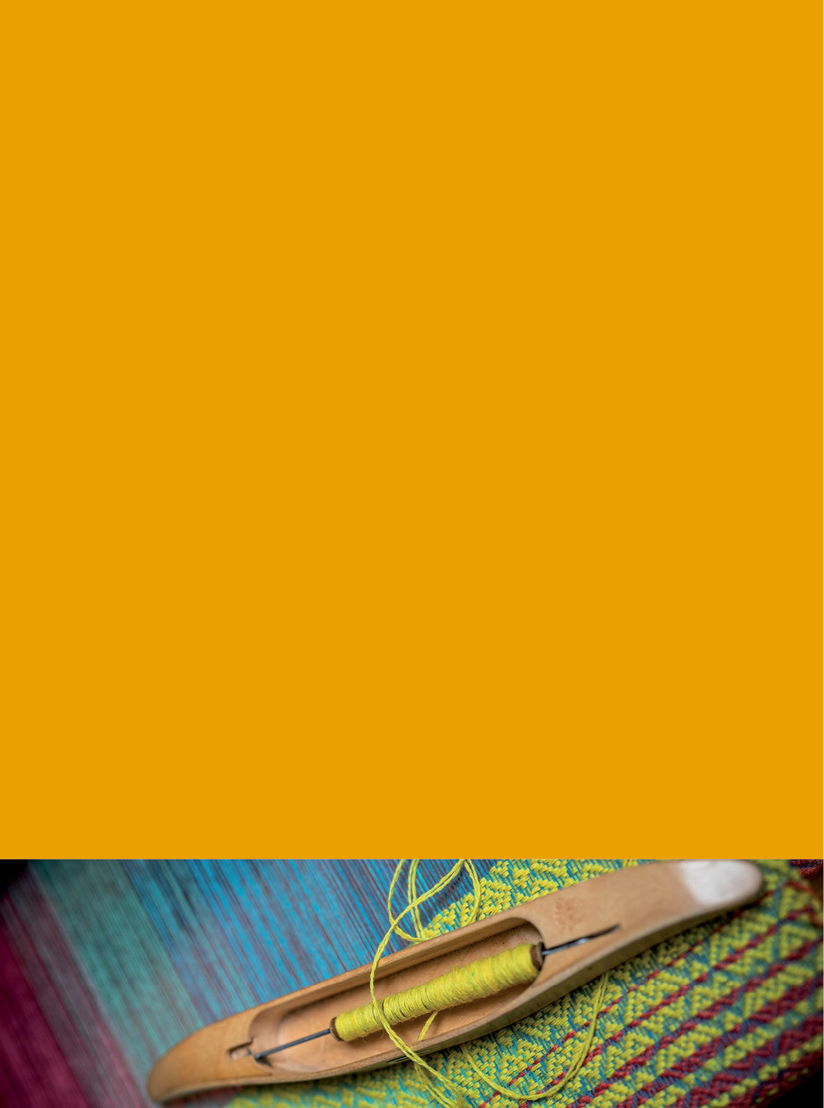 Soft Sun - Curator Paints EU