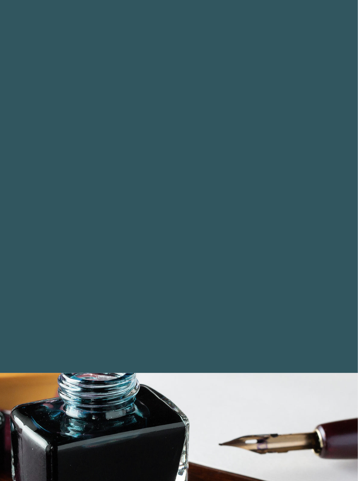 Freehand - Curator Paints EU